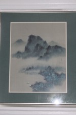 David Lee Art Prints for sale | eBay