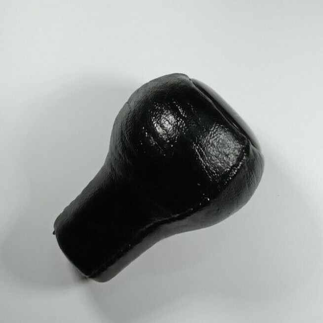 1968-1979 Volkswagen T1 Bug & Super Beetle 12MM Shifter Knob w ...