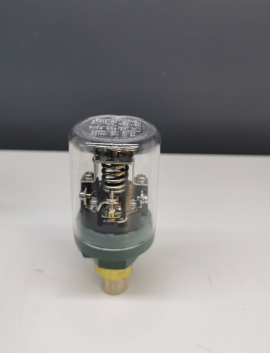 SANWA DENKI SPS-8T ( PRESSURE SWITCH | eBay