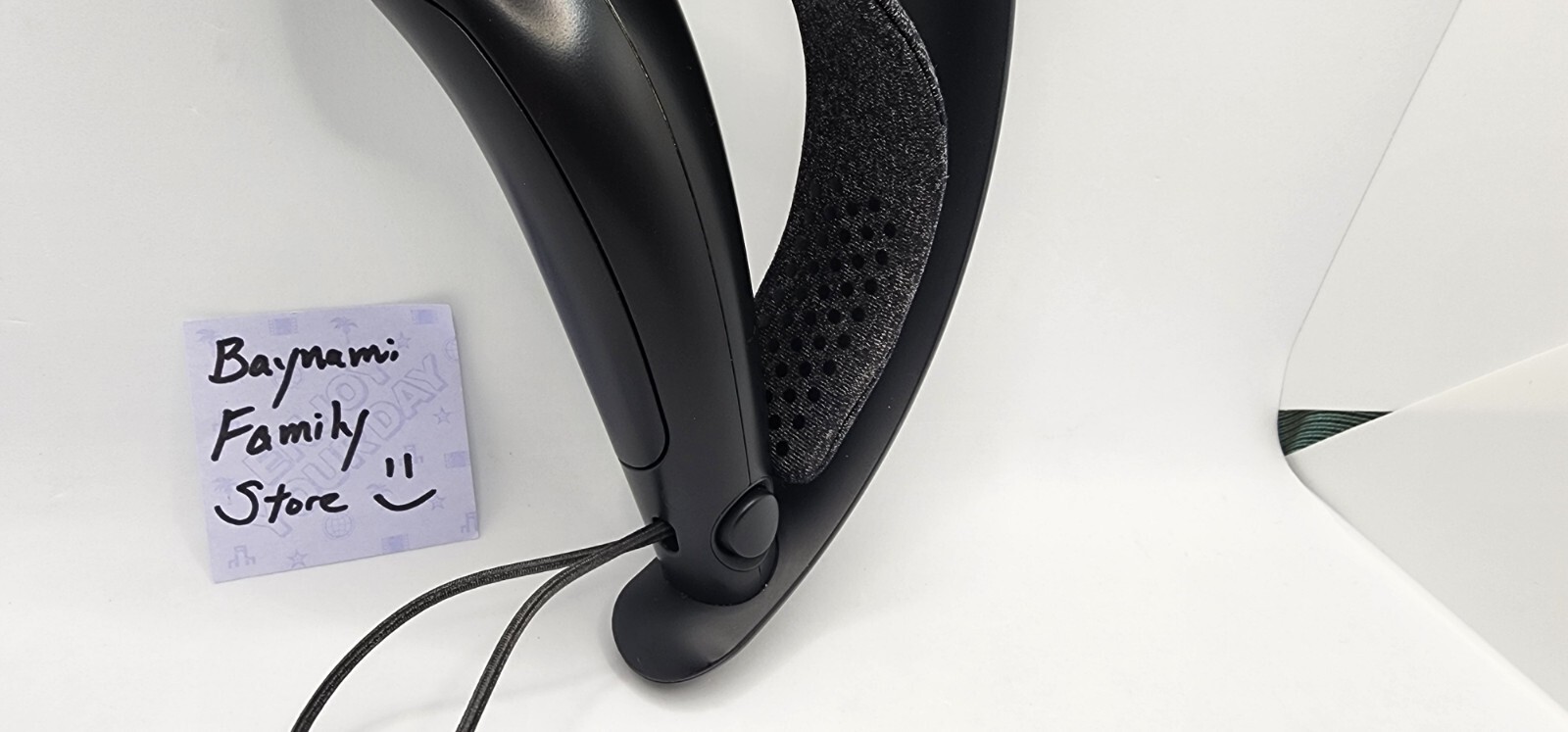 Valve Index VR Replacement RIGHT Controller Knuckle ALL WORKING~ ONE ...