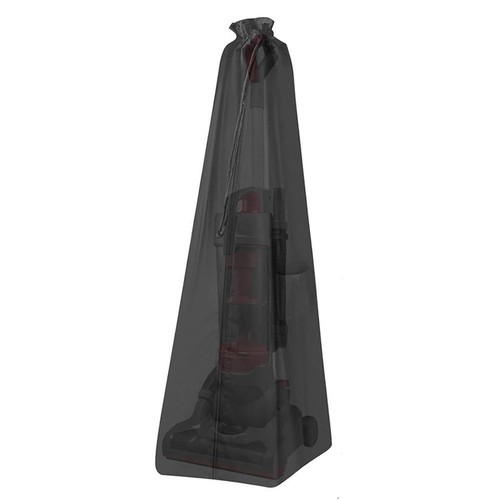 Upright Vacuum Cleaner Protective Cover with Additional Storage Pocket ...