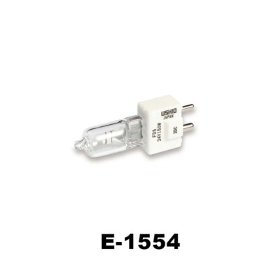 Dental Chairs & Stools - Marus Dental