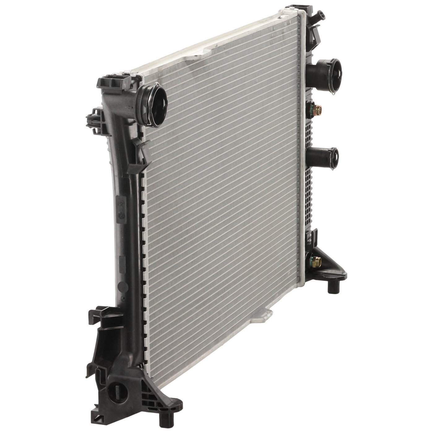 Radiators for MB Mercedes E Class 2045004303 Coupe Sedan Mercedes-Benz ...