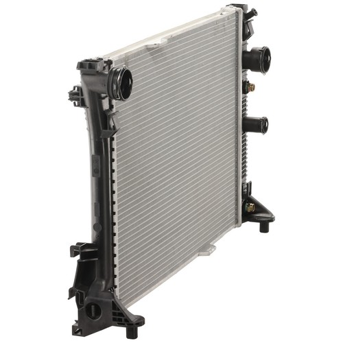 Radiators for MB Mercedes E Class 2045004303 Coupe Sedan Mercedes-Benz ...