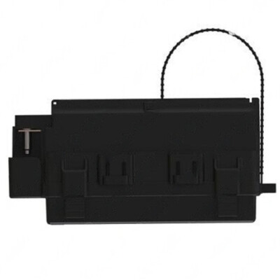 Freightliner 06-73350-000 PDM Cover, Removable w/out Grommet, Fuse Box ...