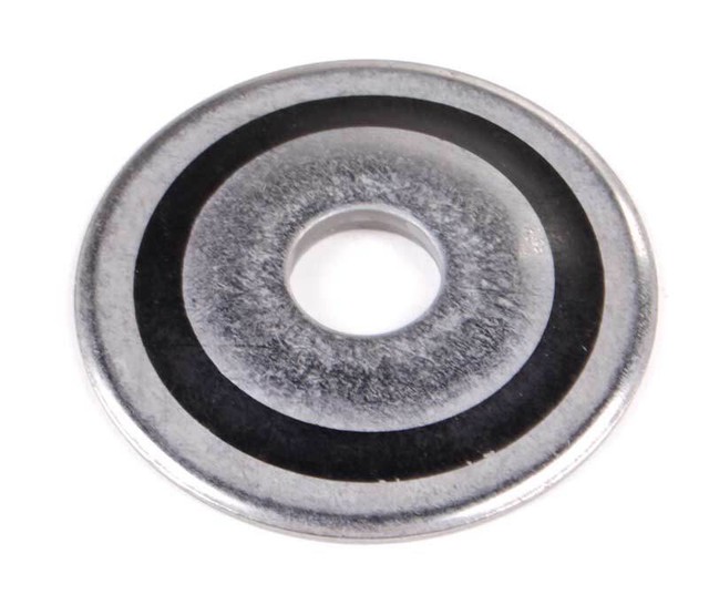 BMW 31306763966 Genuine OEM Upper Plate Washer for sale online | eBay