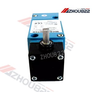 sensor-machine | eBay Stores