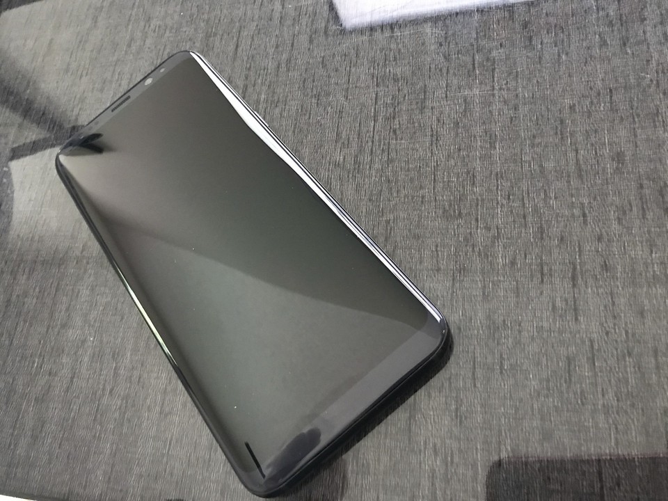 Dummy Toy Cell Phone for Samsung Galaxy Note 10 S20+ Note 20 Ultra ...