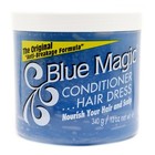BLUE MAGIC HAIR CREAM/CONDITIONER/ARGAN/ BERGAMOT AFRO HAIR CARE ALL ...