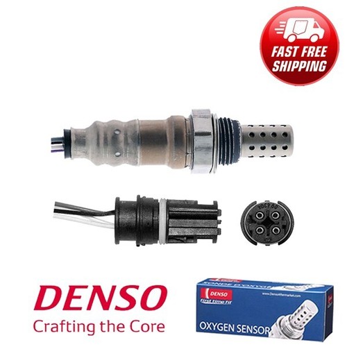 Genuine DENSO Oxygen Sensor for Mercedes-Benz C230 C240 C320 C350 ...
