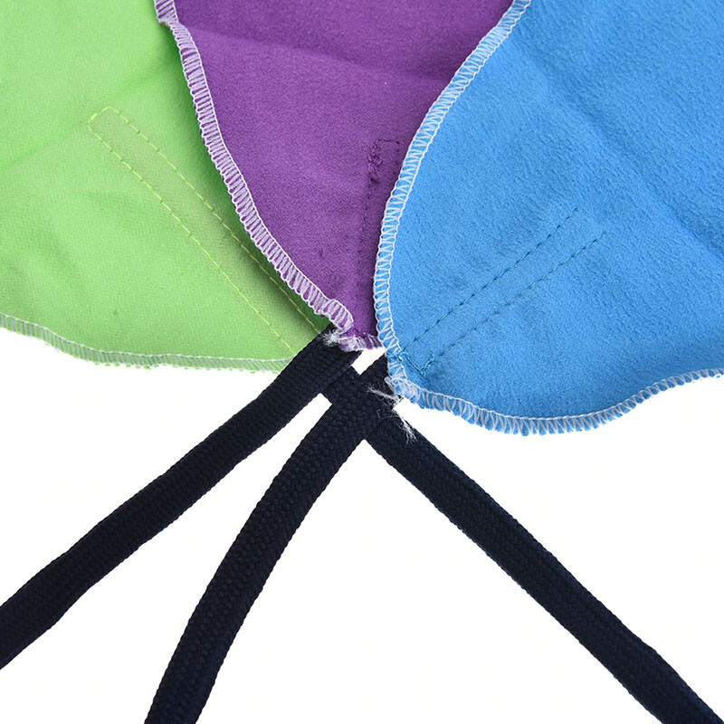 clarinet piccolo flute sax saxophone cleaning cloth for tube ...