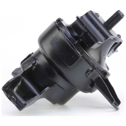 Eng Mount Rr Left Upr Anchor 8710 | eBay