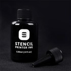 Tattoo Stencil Ink inkjet Ecotank Printer Ink 1 or 2 4oz Bottles ...