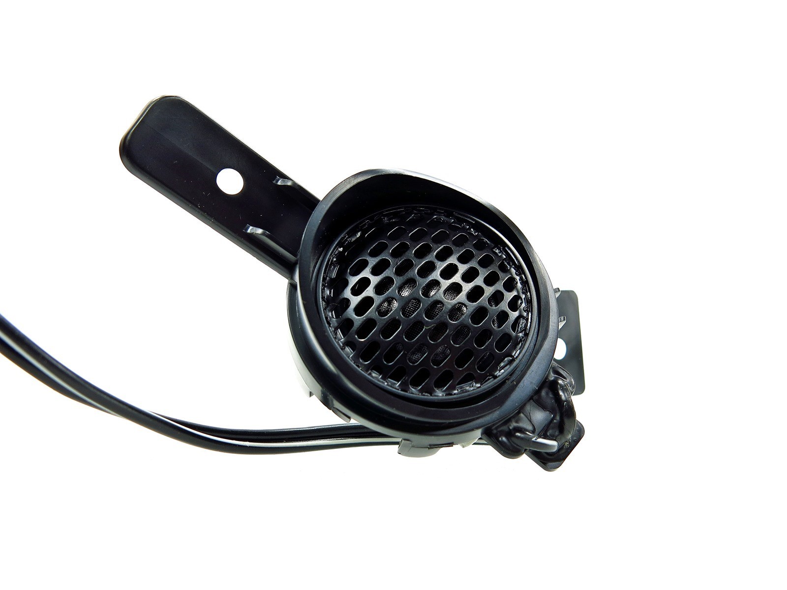 NEW OEM Ford THX Tweeter Speaker Right Sail 5W1Z-18808-DB Lincoln Town ...