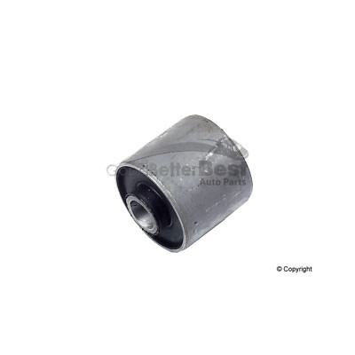One New Eurospare Radius Arm Bushing NTC6781 for Land Rover | eBay