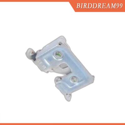 Fits 2007-2015 Mini Cooper R55 R56 R57 R58 R59 Front Hood Latch Lock ...