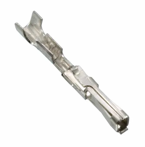 MOLEX 16020069 Connector New Lot Quantity-1000 | eBay