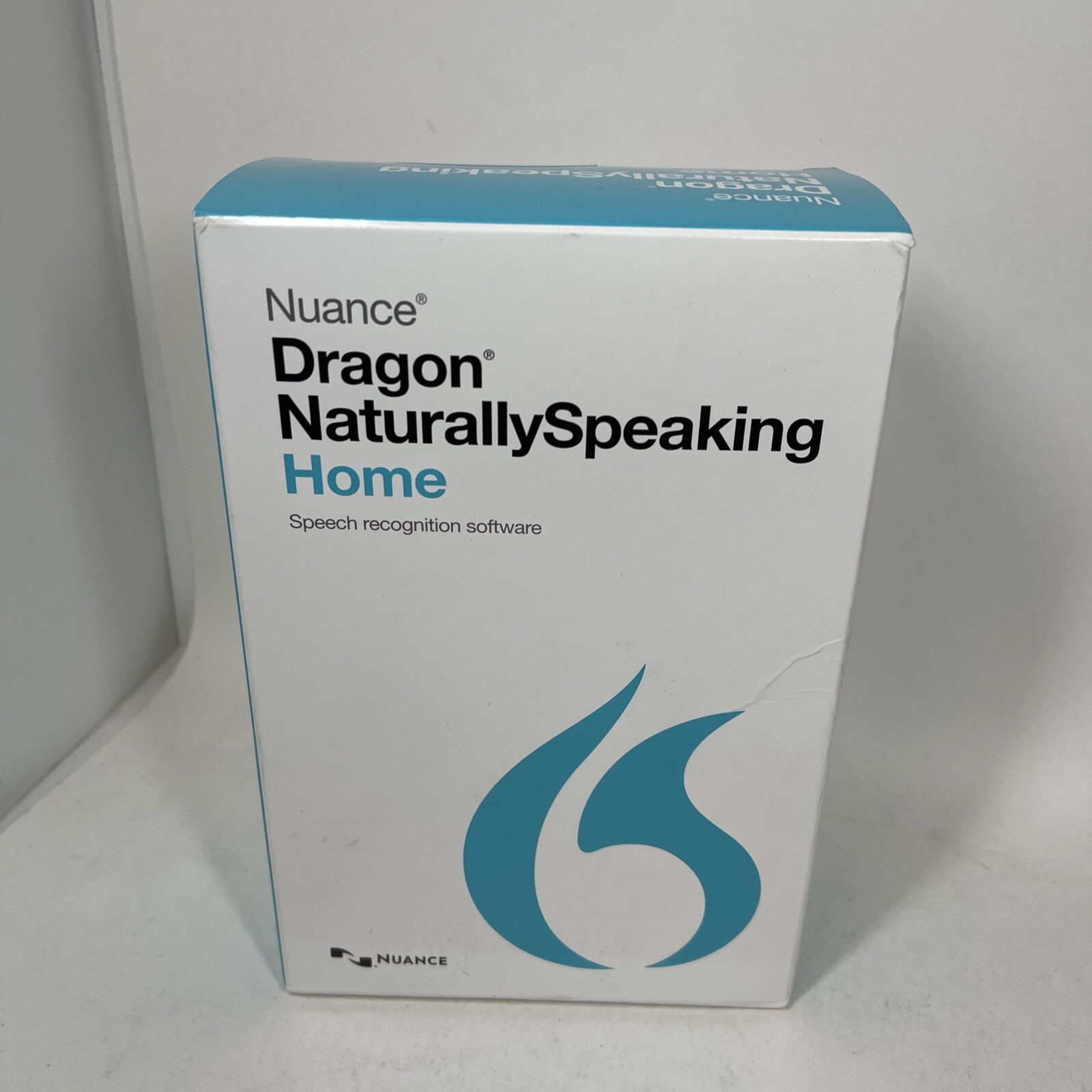 Chart nuance dragon naturallyspeaking premium 13-0 english - infosany