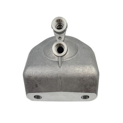 ALLIANCE RACOR HEAD RAI-RK50403 | eBay