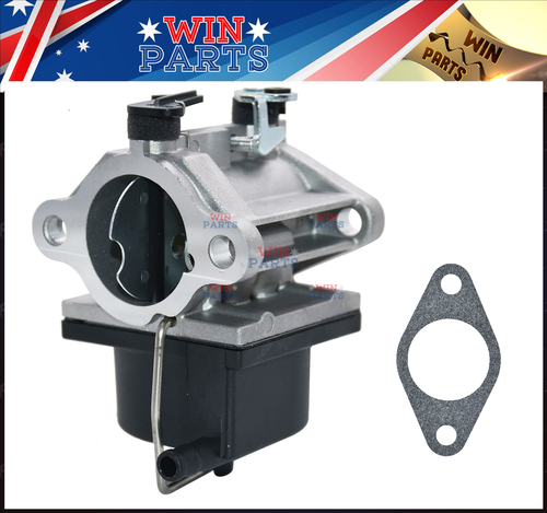 Carburetor Carb Carby For Tecumseh OHV125 OHV130 OHV135 OV358EA Rotary ...