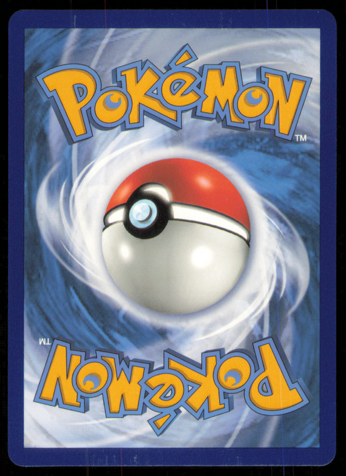 Pokémon TCG Inteleon VMAX Rebel Clash 050/192 Holo Ultra Rare NM | eBay