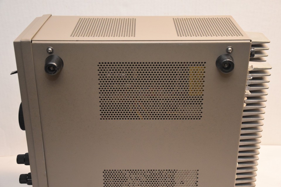 Rockwell Collins KWM-380 Transceiver CLEAN WORKS LOCAL PICK UP IN NEW ...