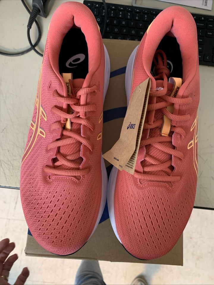 Pick Size/Color ASICS Women's Gel-Excite 11 Running Shoes 1012B861 | eBay