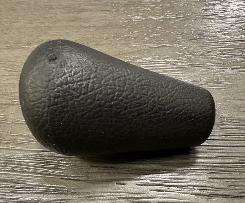 84-04 Toyota Pickup 4runner Shift Transfer Case 4WD OEM Shifter Knob ...