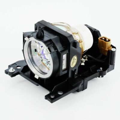 78-6966-9917-2 Replacement Lamp Bulb with Housing for 3M X64,X66,X64w ...