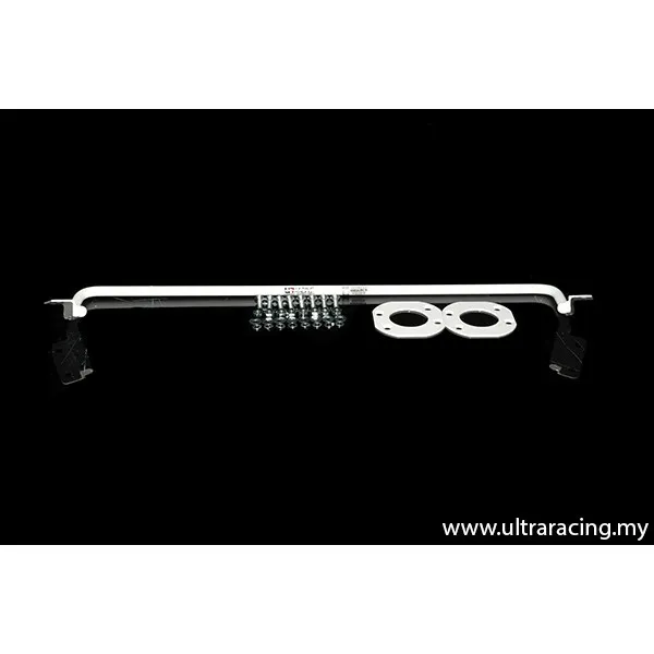 Fit Toyota Prius 1.8 XW-30 (2010) Rear Anti-roll Bar Rear Sway Bar 19mm ...