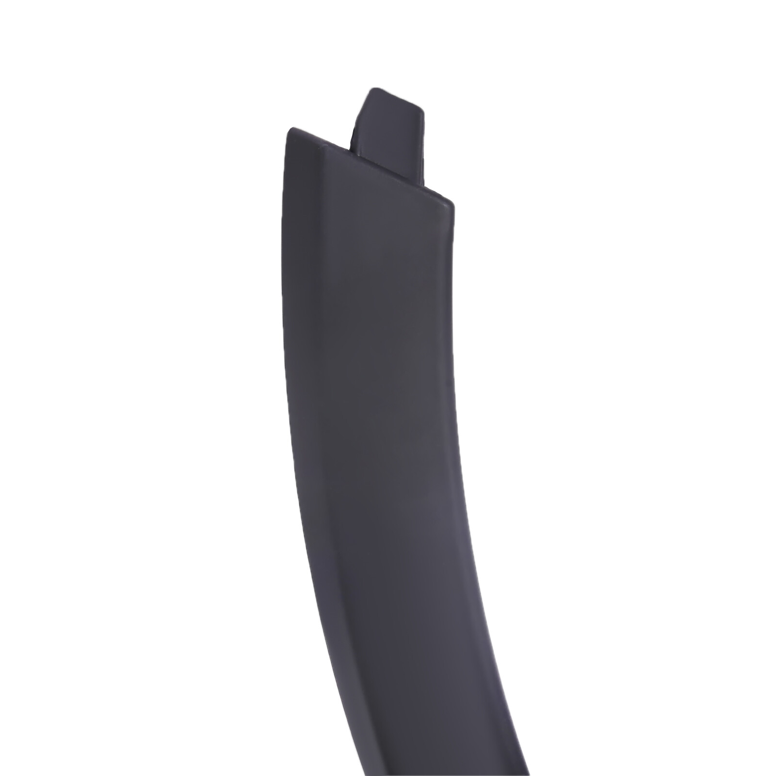 Front Passenger Side Wheel Arch Molding Trim for 2013-2022 Buick Encore ...