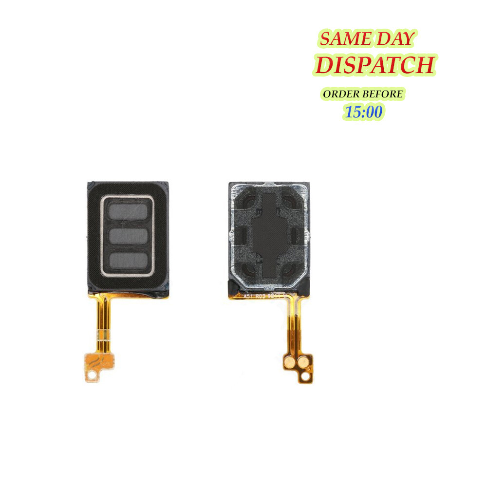 lautsprecher für Samsung galaxy A51 buzzer Ringer laud speaker / ringer ...