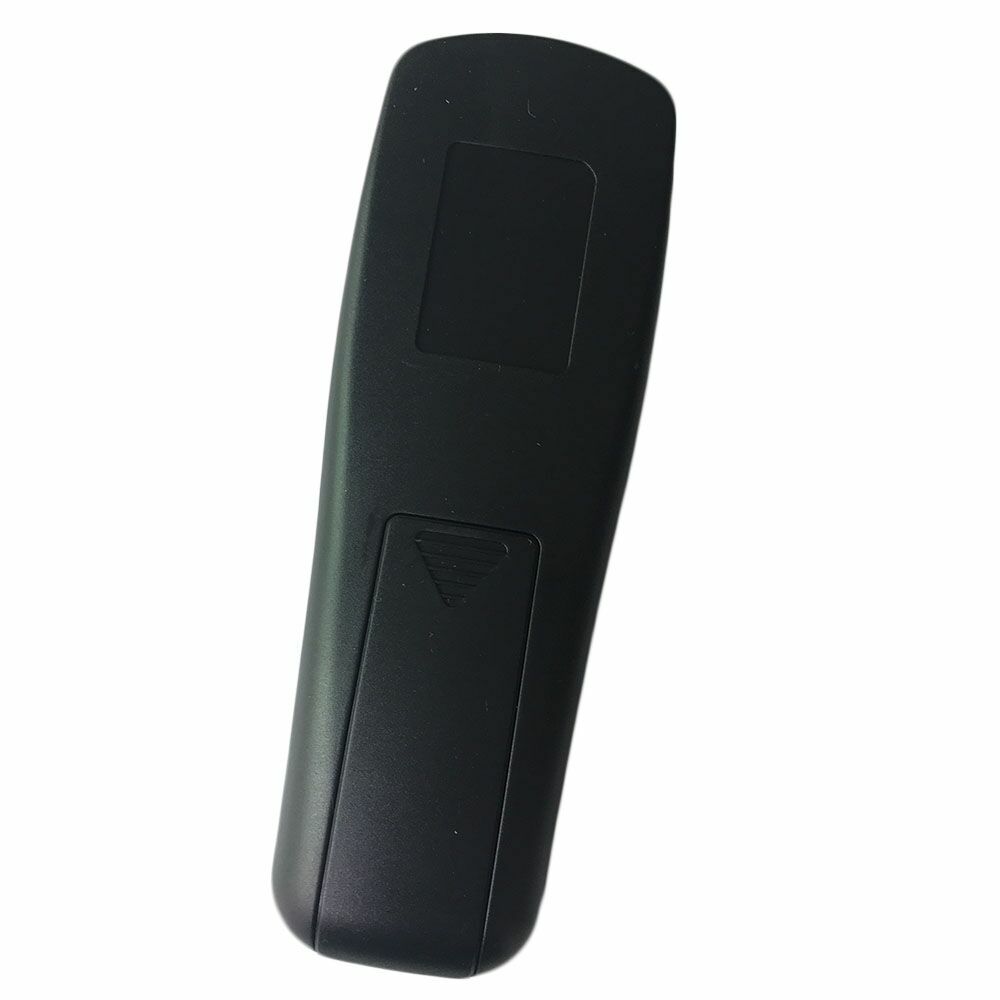 Remote Control Fit For Dell 1800MP 2100MP 2200MP 2300MP 3500MP 4210X ...