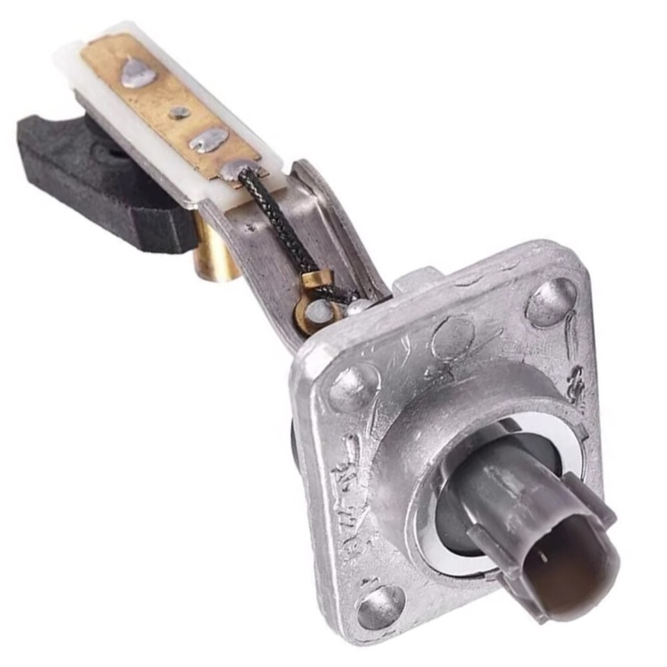 Engine Oil Level Sensor For Toyota Hiace 2TRFE 89491-25030 2pins | eBay