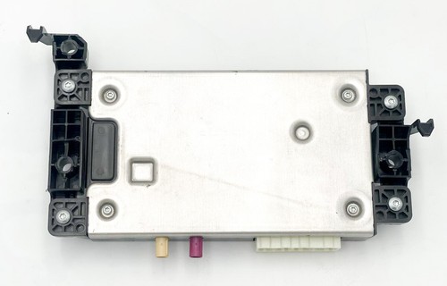 2017-2022 Ford F250 F350 F450 F550 OEM Telematics Control Module ...