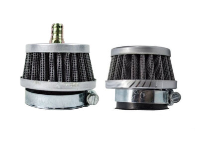Cone Air Filter for Predator 212cc Ghost (1.34" Tall) With or W/O Pulse ...
