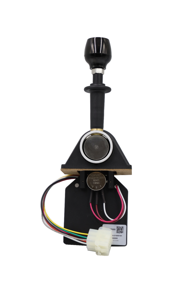 New JLG 1600141 Joystick Controller aftermarket Replacement | eBay
