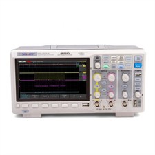 Agilent DSO6014A Digital Oscilloscope for sale online | eBay