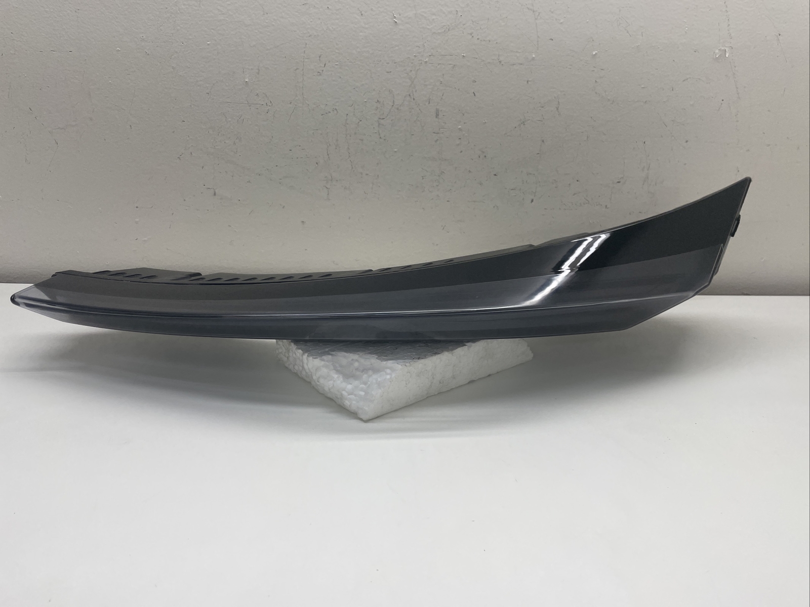 2016 2017 2018 McLaren 720S LED Right RH Side Tail Light Used OEM | eBay