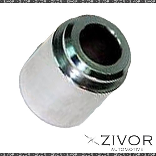 PROTEX Disc Caliper Piston-Rear For LEXUS SC400 UZZ30R 2D Cpe RWD 1991 ...