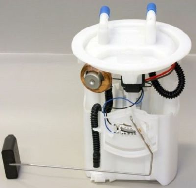 Pompe de Gavage 9632672180 , 1525 Q7 , 1525 Q6 , 1525 V0 , 1525 KG | eBay