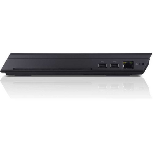 Alienware M14x R2 14" Laptop i5 10GB RAM, 400GB SSD,NVIDIA GT 555M | eBay