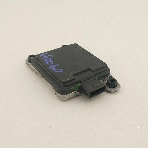 OEM Santa Fe 99110S1500 Adaptive Cruise Radar | eBay