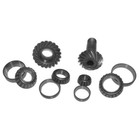 Brp Gear Set 21:19 (984012) | eBay