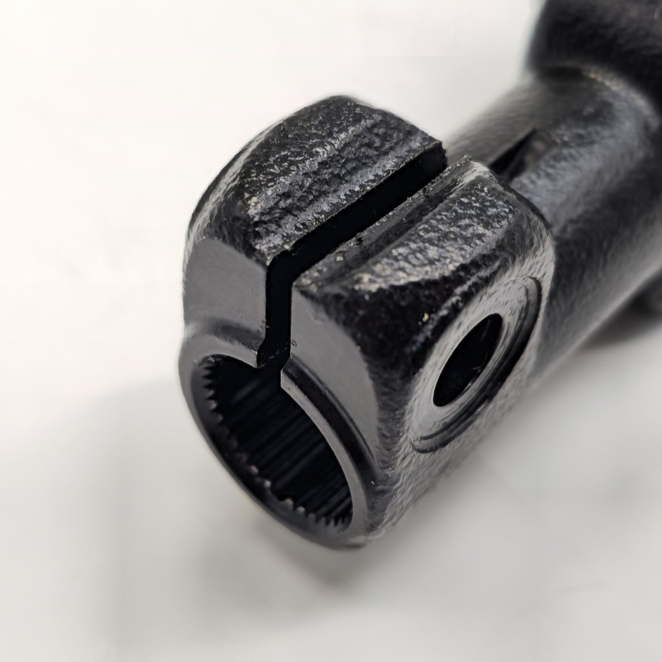 New 1Pcs Steering Intermediate Shaft For 2003-2007 Lexus LX470 45203 ...