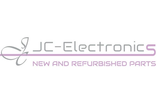 Siemens 6SL3730-6TG38-8CU3 New factory sealed SINAMICS S120 CABINET ...