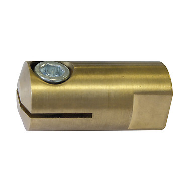 punta martello TIRABOZZE SPOT STAR MANDREL carrozzeria officina 049482 ...