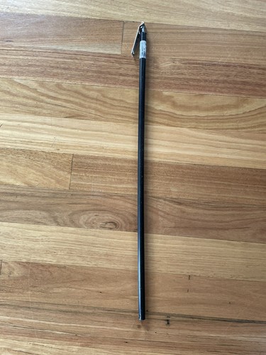WHITCO SPIRAL SASH BALANCE UNIT | eBay Australia