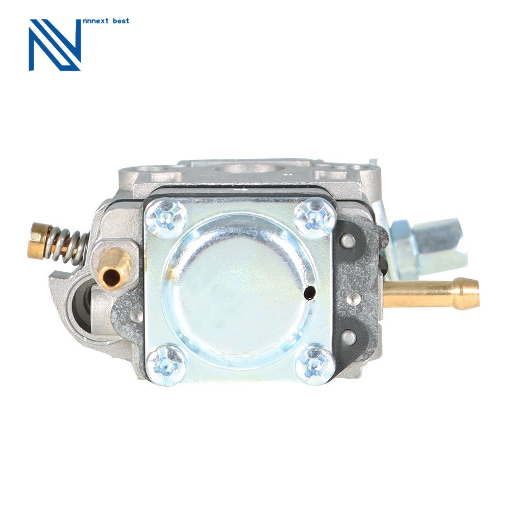 CARBURETOR FOR RYOBI RLT26CDSN HOMELITE HLT25CNB TRIMMERS WHIPPER ...