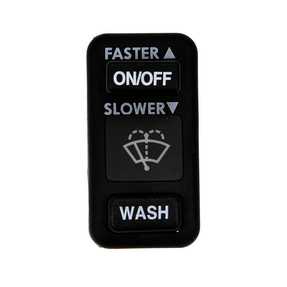Dorman 901-5102 Windshield Wiper Switch Assembly for International ...